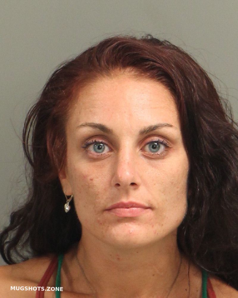 SYLVESTER SARA MICHELLE 08/25/2021 - Wake County Mugshots Zone SYLVESTER SARA MICHELLE 08/25/2021 - Wake County Mugshots Zone