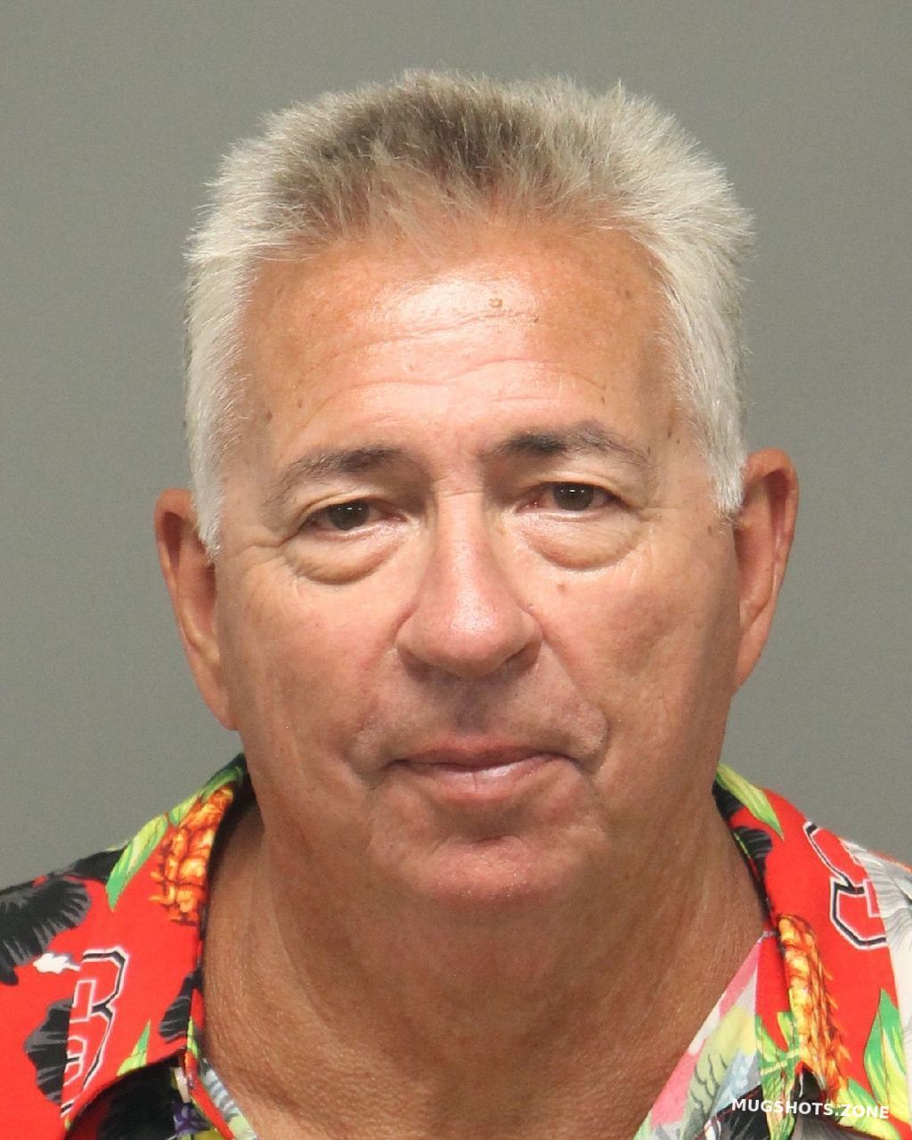 TEDDER RICHARD JOSEPH 09/02/2021 - Wake County Mugshots Zone