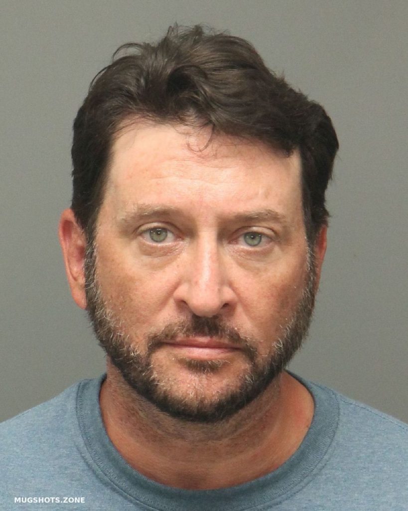 MARTIN JESSE MATTHEW 09/02/2021 - Wake County Mugshots Zone