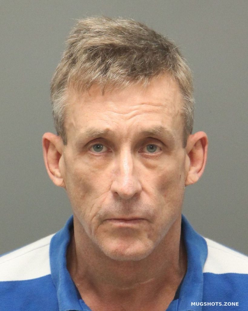 KING KEVIN LEE SR 09/07/2021 - Wake County Mugshots Zone