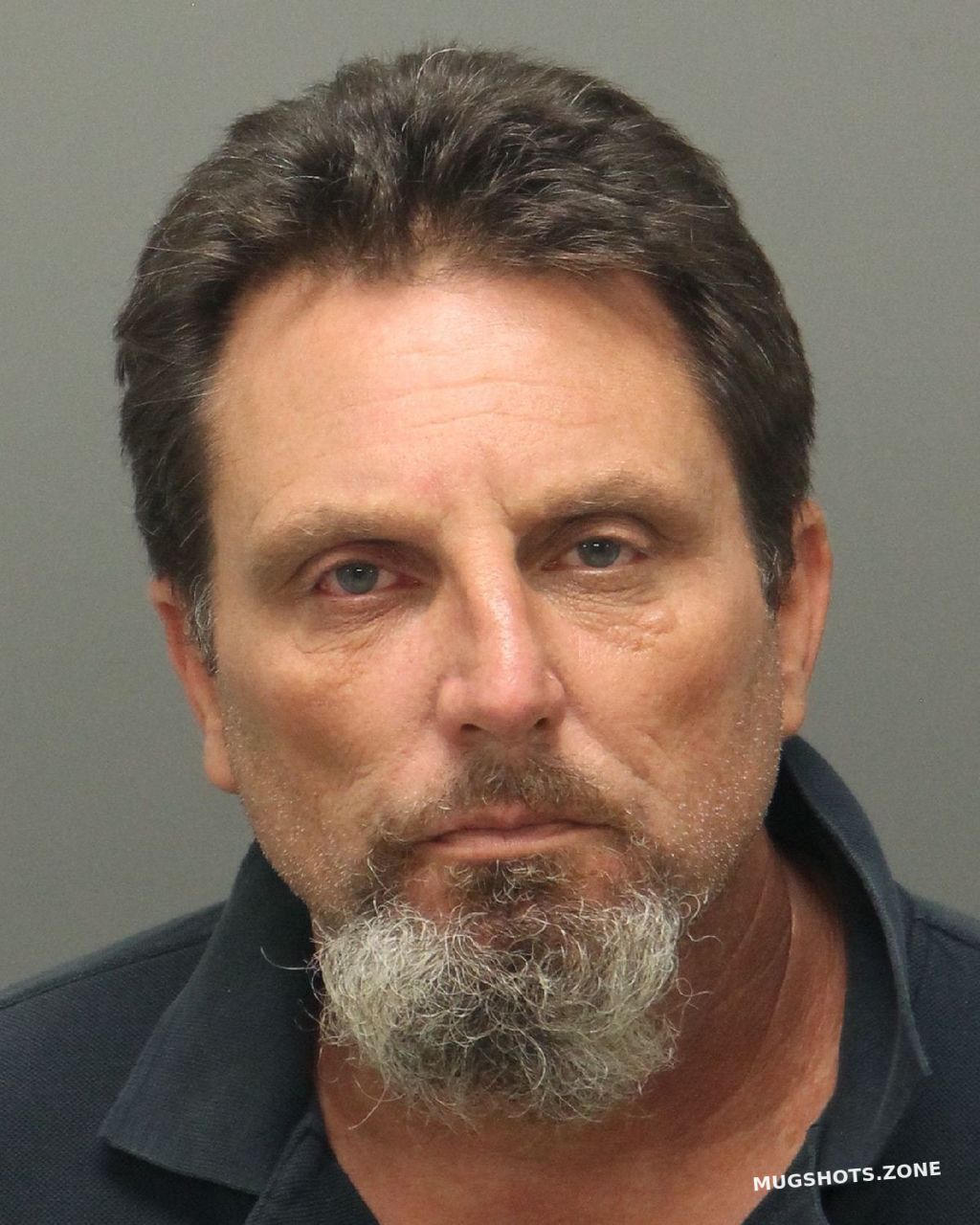 DENNARD STEPHEN CRAIG 09/10/2021 - Wake County Mugshots Zone