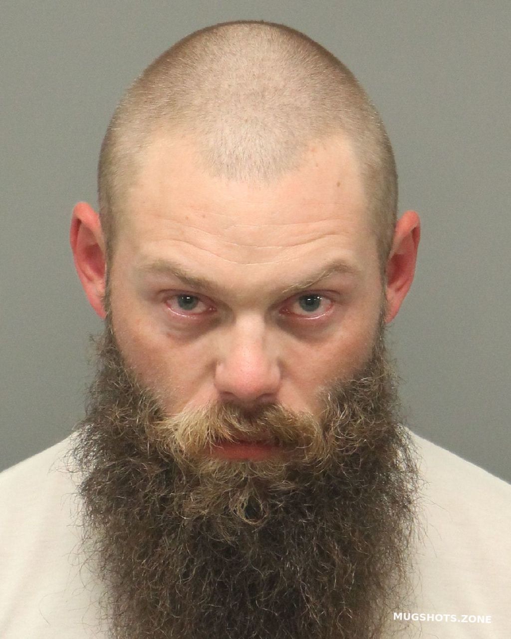 MOORE JARROD ALEXANDER 09/11/2021 - Wake County Mugshots Zone