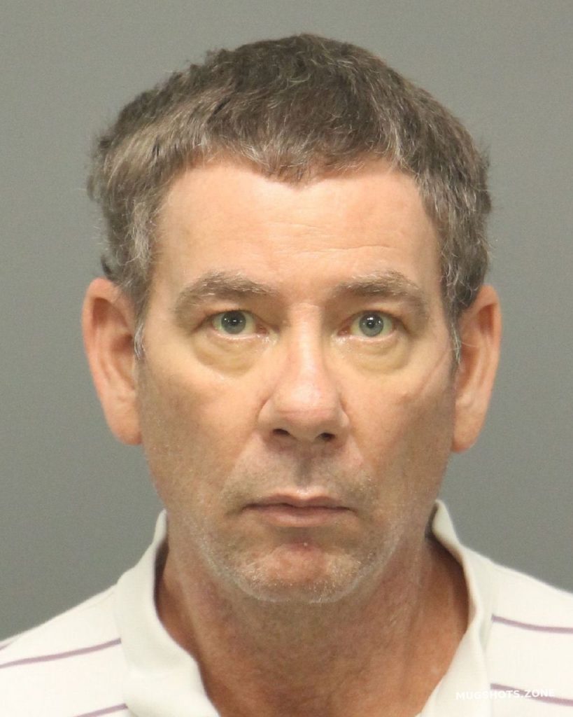 HAYES DONALD RAY II 09/11/2021 - Wake County Mugshots Zone