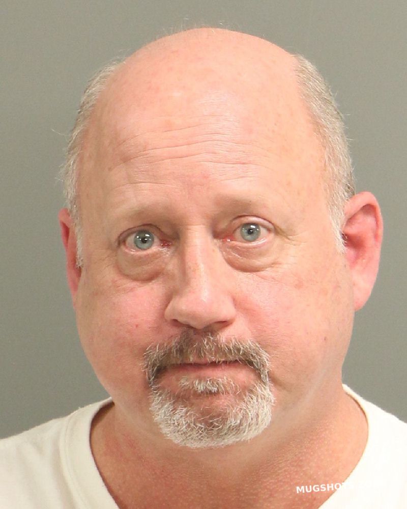 WENTZ ERIC WILLIAM 09/18/2021 - Wake County Mugshots Zone