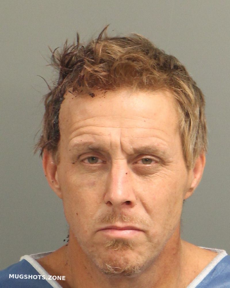 STALLINGS STEVEN SHAD 09/20/2021 - Wake County Mugshots Zone