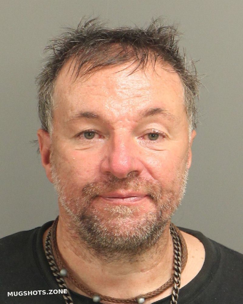 KEITH KEVIN KRICKET 09/22/2021 - Wake County Mugshots Zone