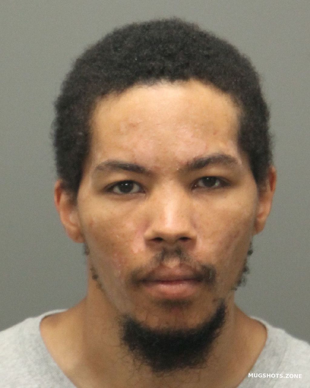 NICHOLSON RONALD L-VIC 09/27/2021 - Wake County Mugshots Zone