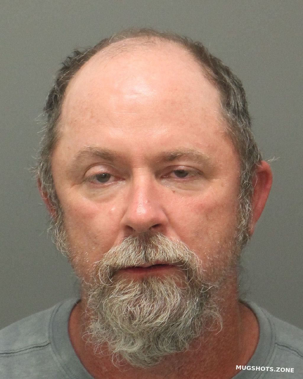 SMITH CHARLES RAY JR 09/29/2021 - Wake County Mugshots Zone