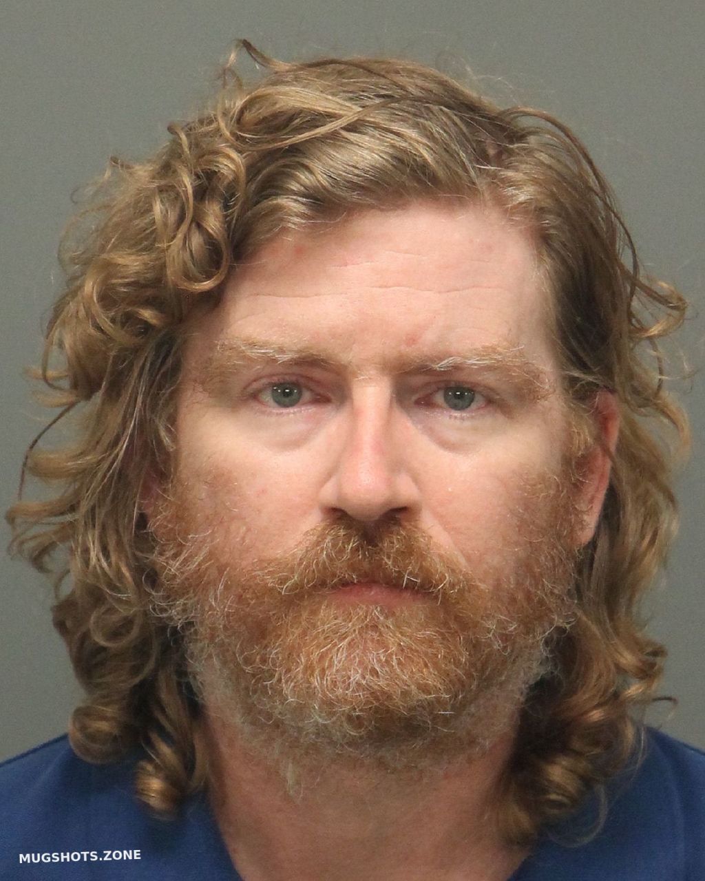 LITTLE STEVE MATHEW 10/06/2021 - Wake County Mugshots Zone