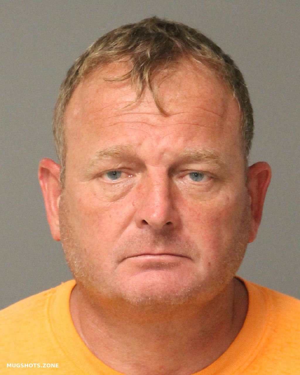 TAKOCH CHRISTOPHER 10/08/2021 - Wake County Mugshots Zone