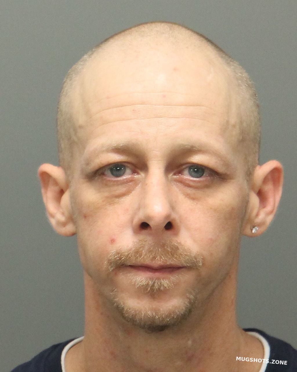 Brian Wray's Instagram, Twitter & Facebook on IDCrawl