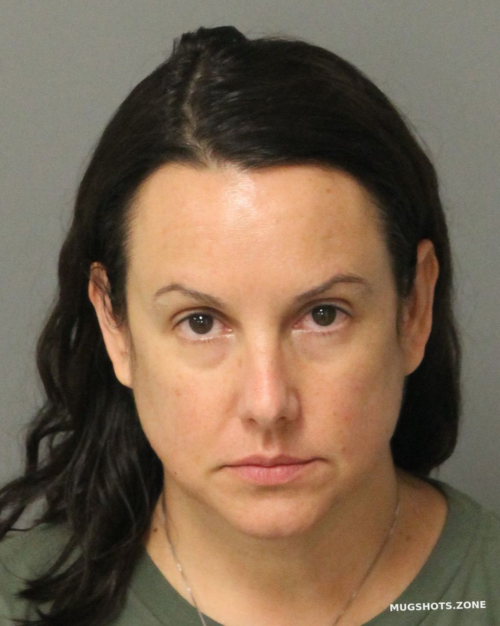 EDWARDS BROOKE ANN 10/17/2021 - Wake County Mugshots Zone