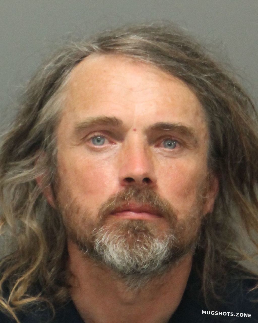 BLACKMON NATHAN BRIAN 10/18/2021 - Wake County Mugshots Zone