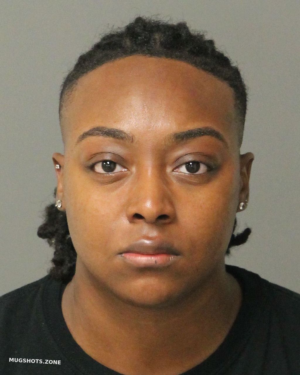 Kaitlynn Williams's Instagram, Twitter & Facebook on IDCrawl