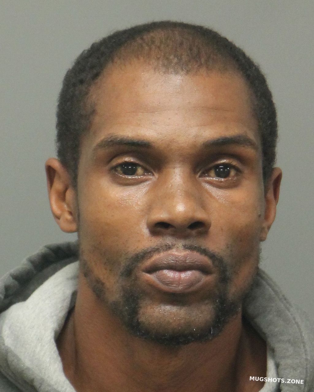 LEWIS BRYAN BEE 10/27/2021 - Wake County Mugshots Zone