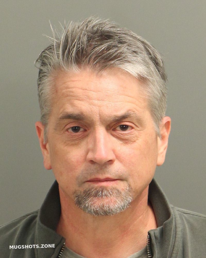 COOK CHRISTOPHER DAVID 11/04/2021 - Wake County Mugshots Zone