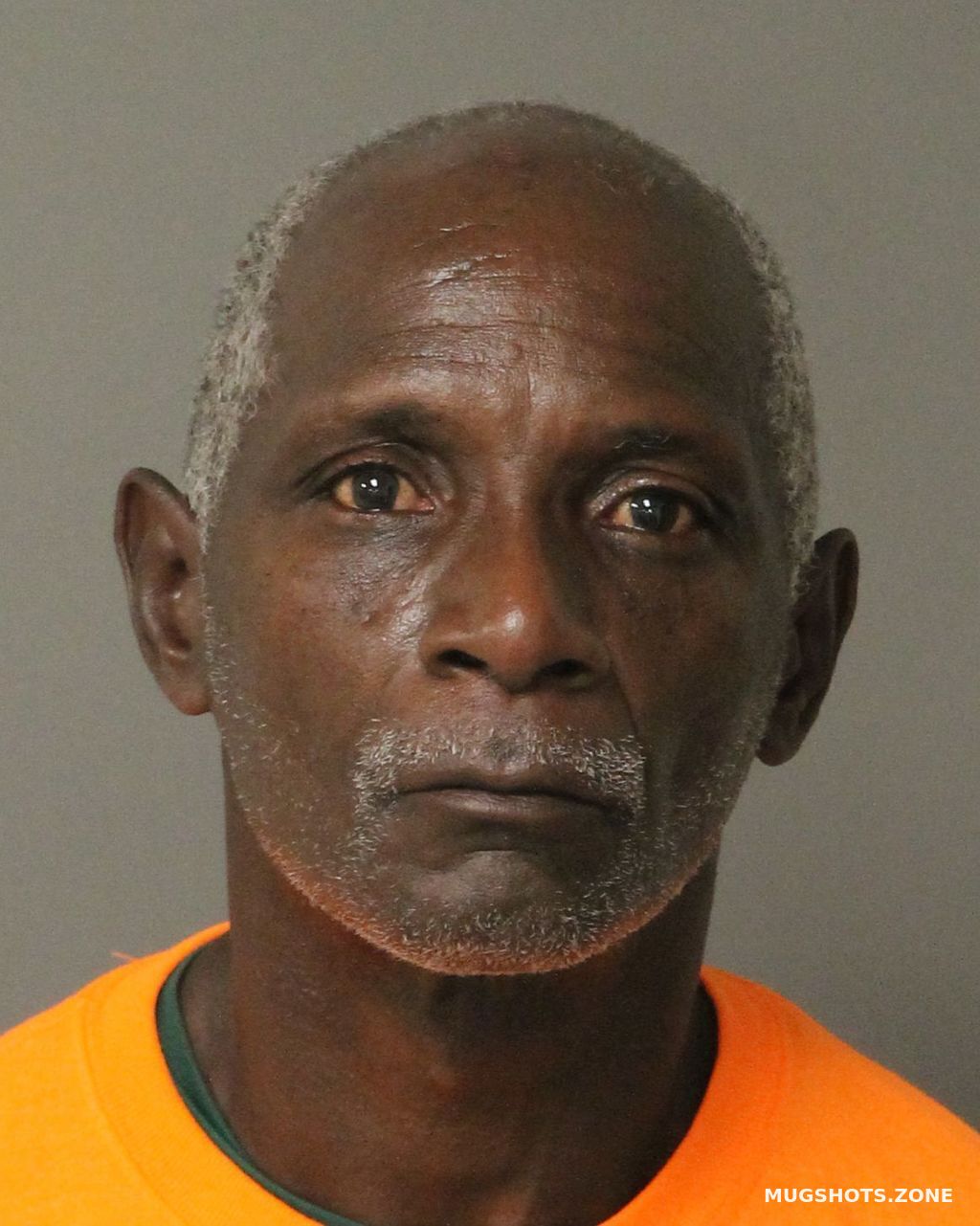 MOORE DEXTER LEON 11/09/2021 - Wake County Mugshots Zone