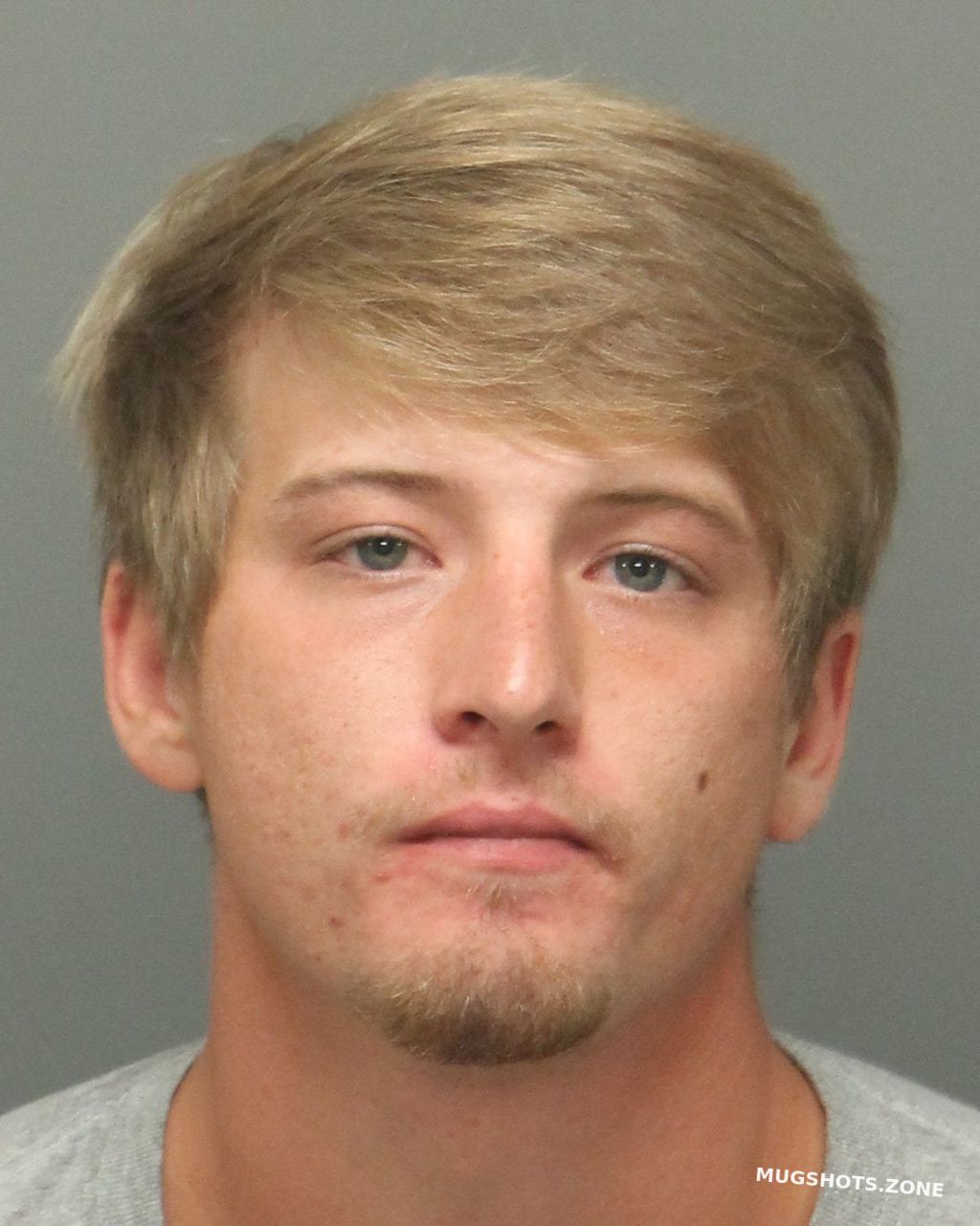 NELMS DAVID RICHARD 11/10/2021 - Wake County Mugshots Zone