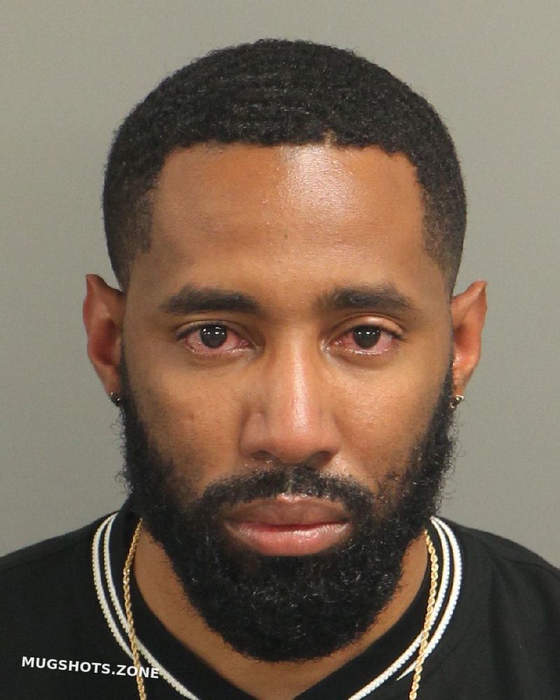 PAYNE CHRISTOPHER WILLIAM 11/12/2021 - Wake County Mugshots Zone