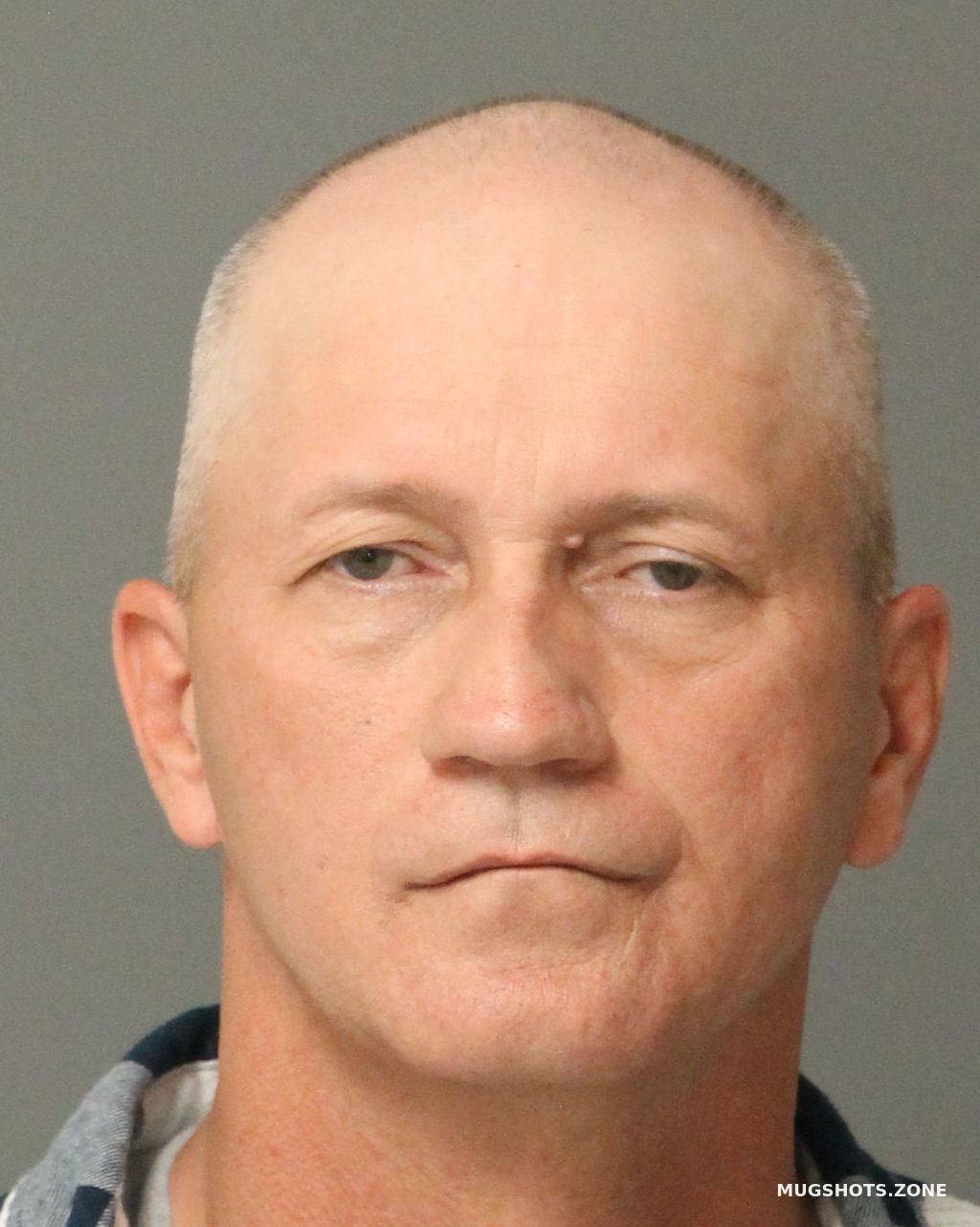 ELSWICK CECIL GEORGE JR 11/12/2021 - Wake County Mugshots Zone