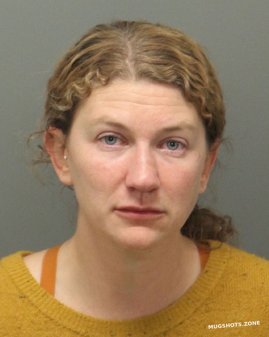Smith Casey Lauren 11 14 2021 Wake County Mugshots Zone