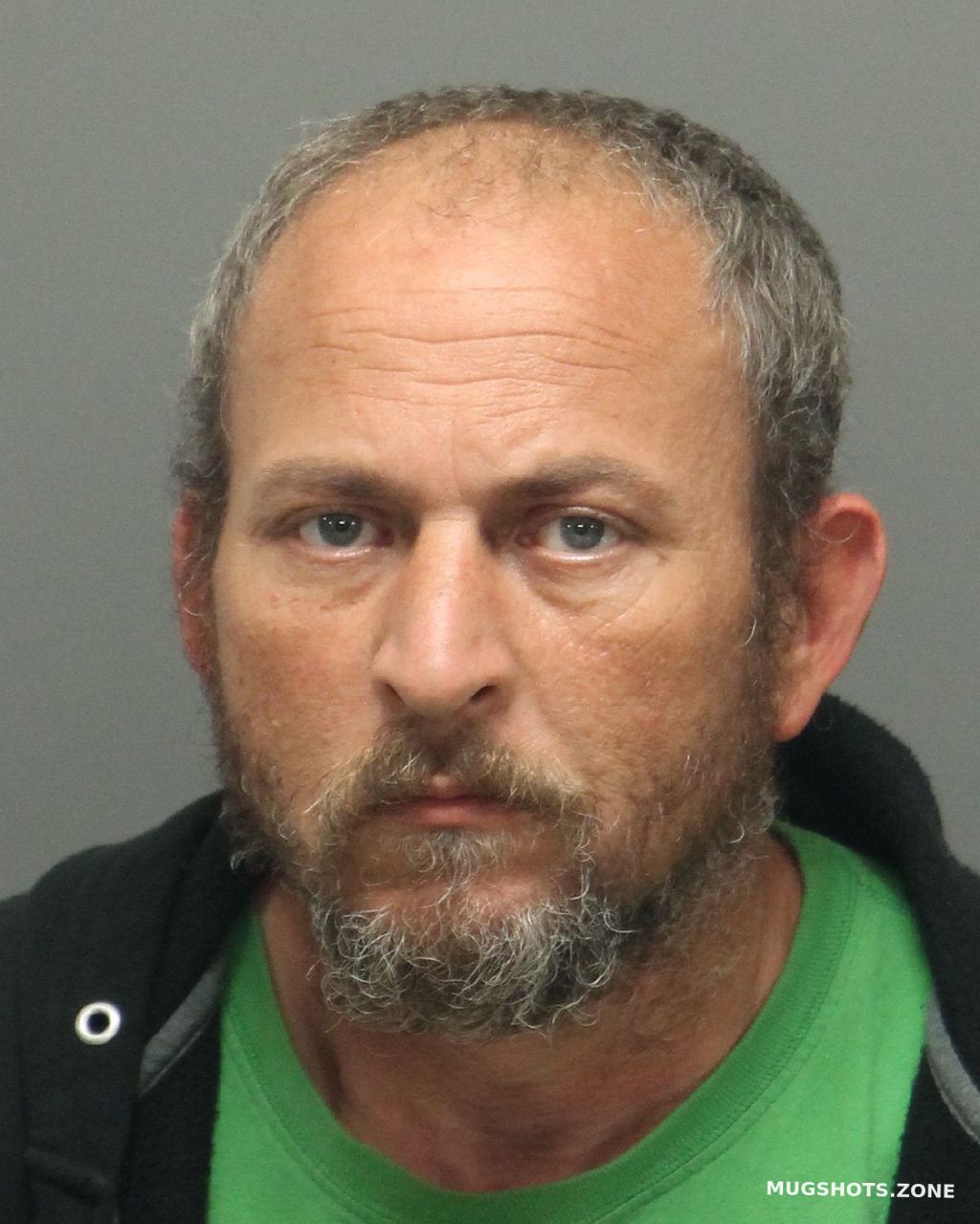 LOCKLEAR MATTHEW 11/14/2021 - Wake County Mugshots Zone