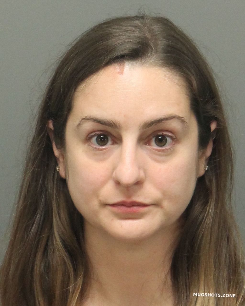 DAVIES LAURA MARY 11/16/2021 - Wake County Mugshots Zone