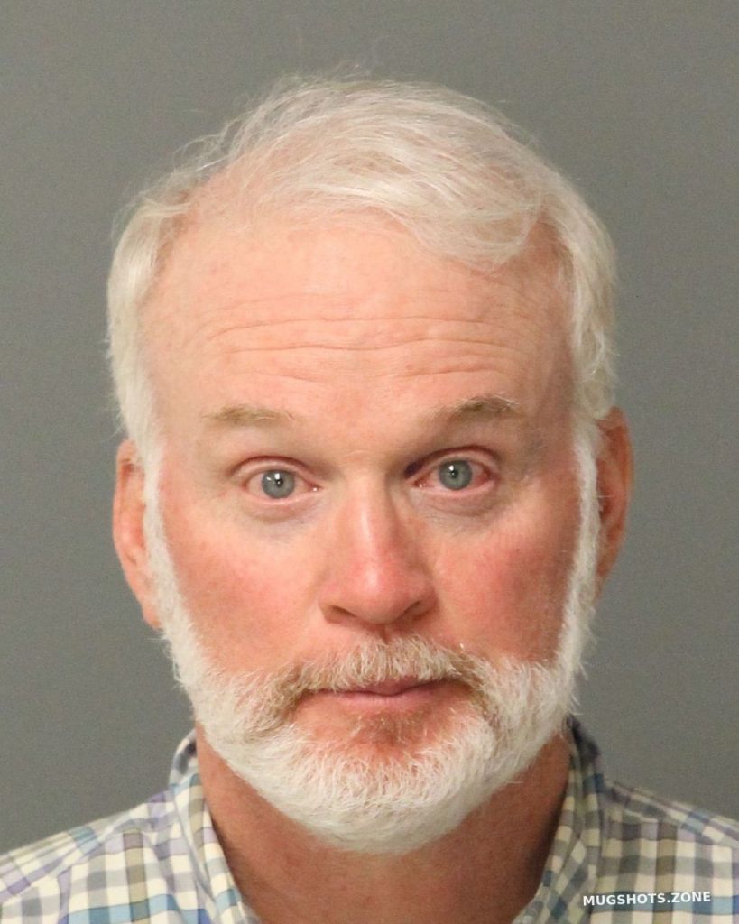 BLACK JAMES WAYNE JR 11/22/2021 - Wake County Mugshots Zone