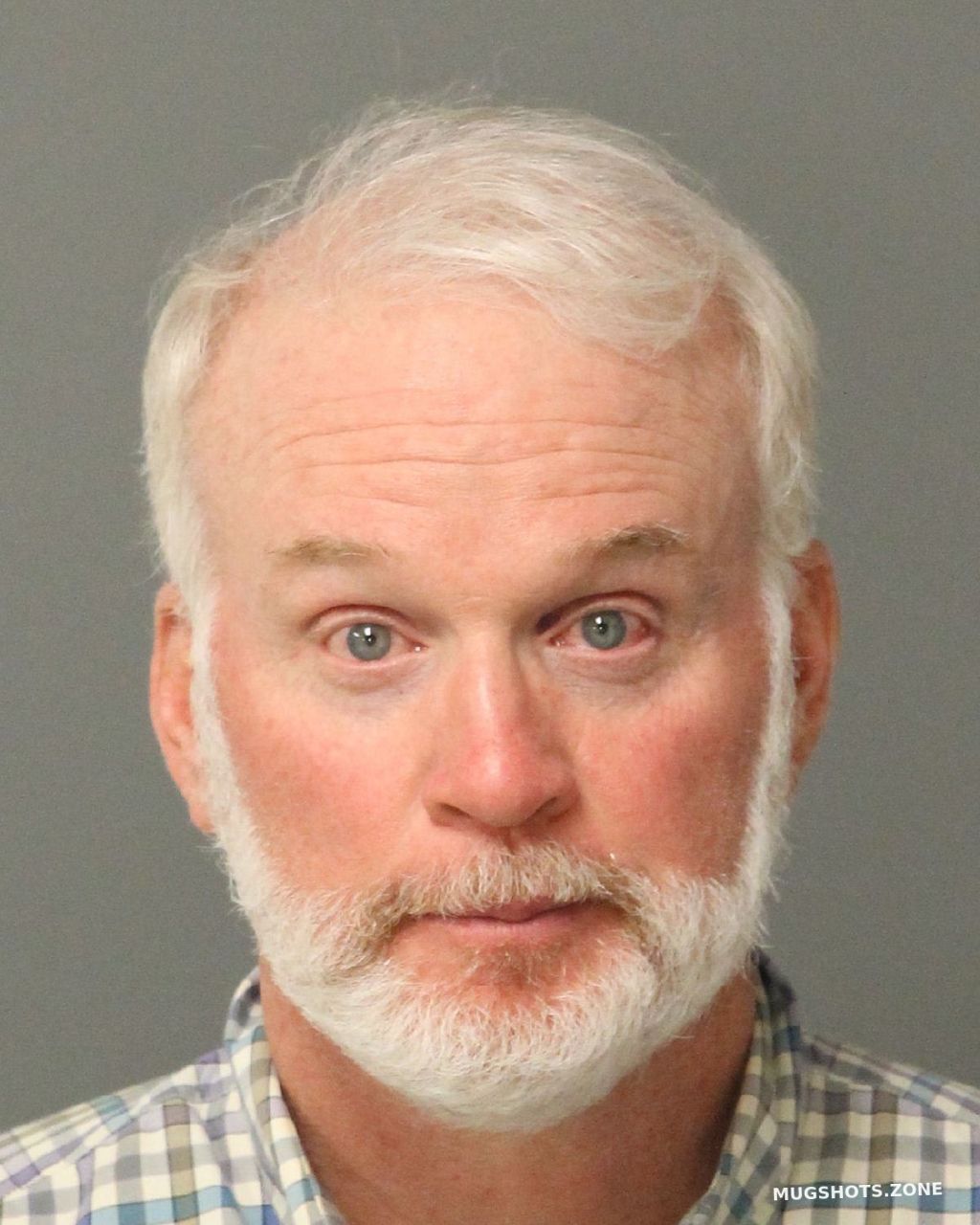 BLACK JAMES WAYNE JR 11/22/2021 - Wake County Mugshots Zone