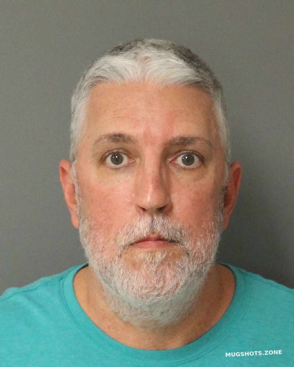 SHAEFFER THOMAS GEORGE II 11/22/2021 - Wake County Mugshots Zone