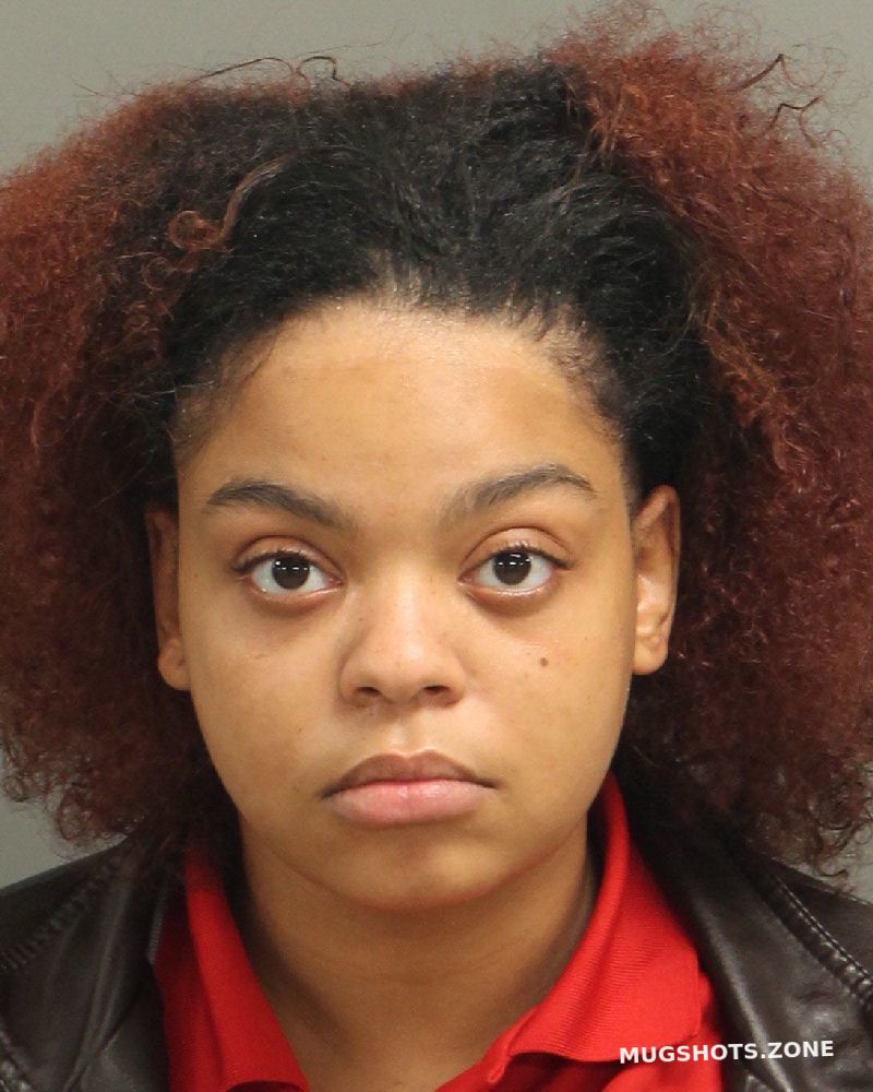 Kayla Coleman's Instagram, Twitter & Facebook on IDCrawl