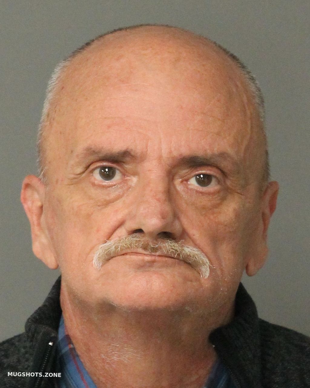 GODWIN RODNEY LEWIS 11/24/2021 - Wake County Mugshots Zone