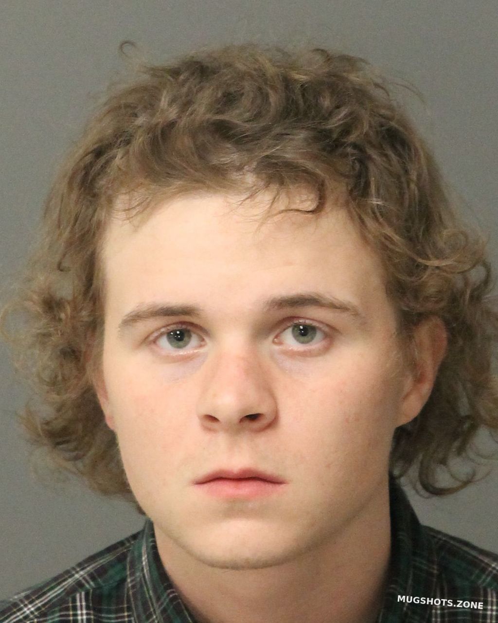 Brock Tyner's Instagram, Twitter & Facebook on IDCrawl