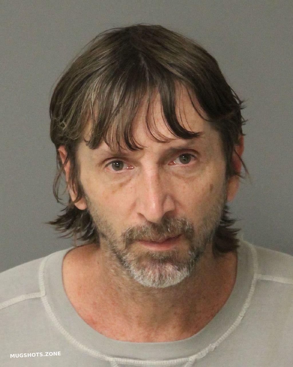 JONES JACY JOSEPH 12/01/2021 - Wake County Mugshots Zone