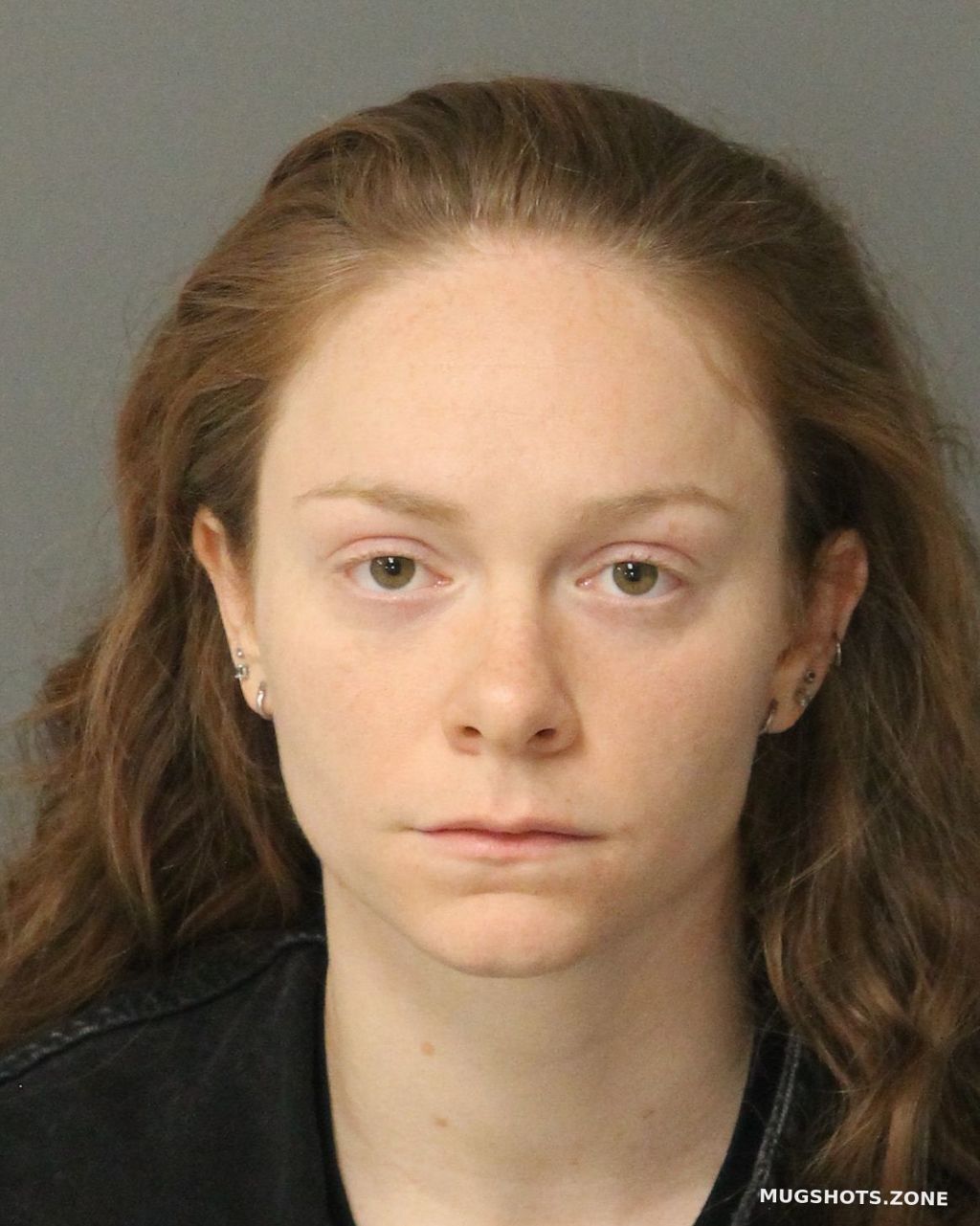 Megan Lambert's Instagram, Twitter & Facebook on IDCrawl