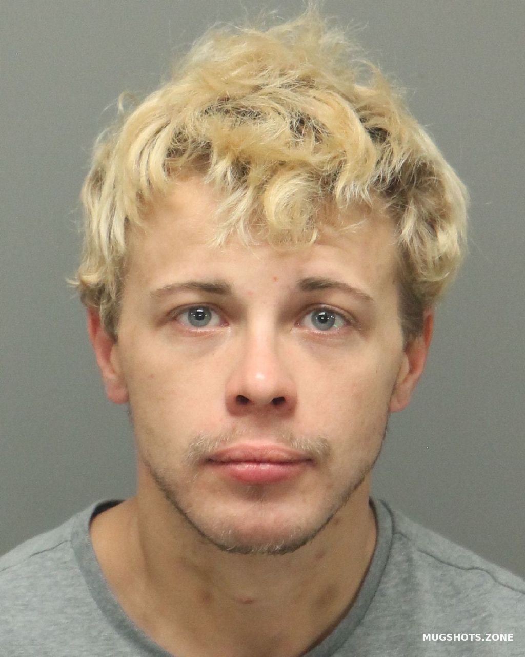 LASSARD TYLER SCOTT 12/05/2021 - Wake County Mugshots Zone
