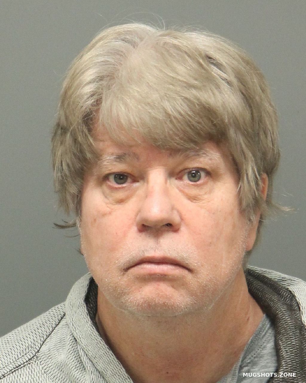 SMALLWOOD PHILLIP ANTHONY 12/08/2021 - Wake County Mugshots Zone
