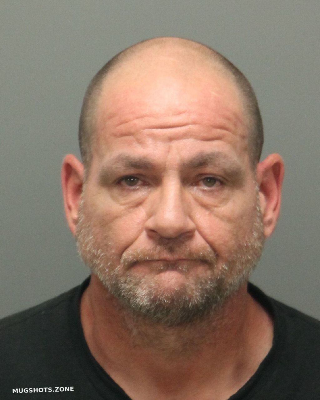 RIOS JASON ANTHONY 12/09/2021 - Wake County Mugshots Zone