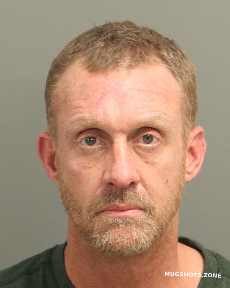 SUTTON DANIEL WELDON 12/10/2021 - Wake County Mugshots Zone