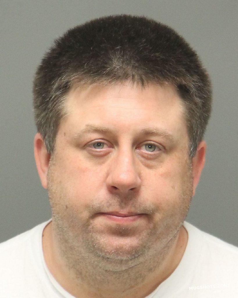TANT JASON TRAVIS 12/19/2021 - Wake County Mugshots Zone