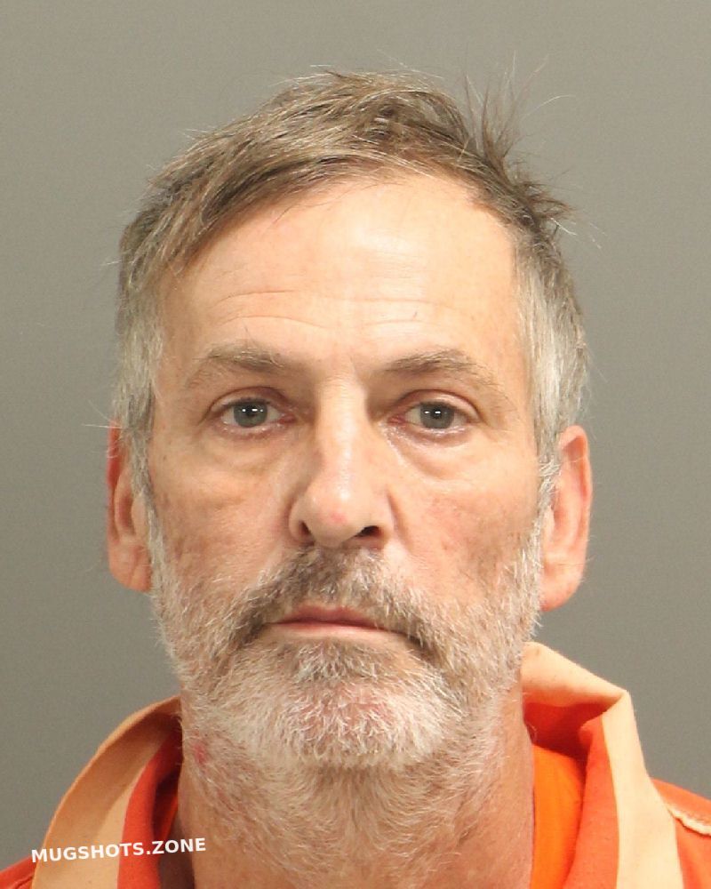 MELLOTT CURTIS RENE 12/20/2021 - Wake County Mugshots Zone