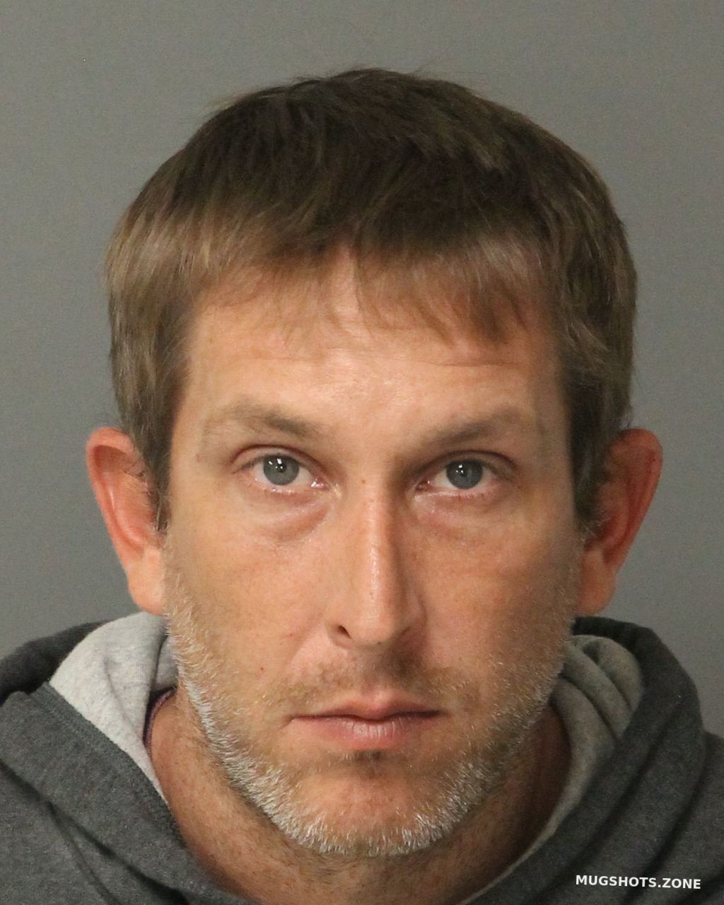 MILLS JONATHAN GABRIEL 12/21/2021 - Wake County Mugshots Zone