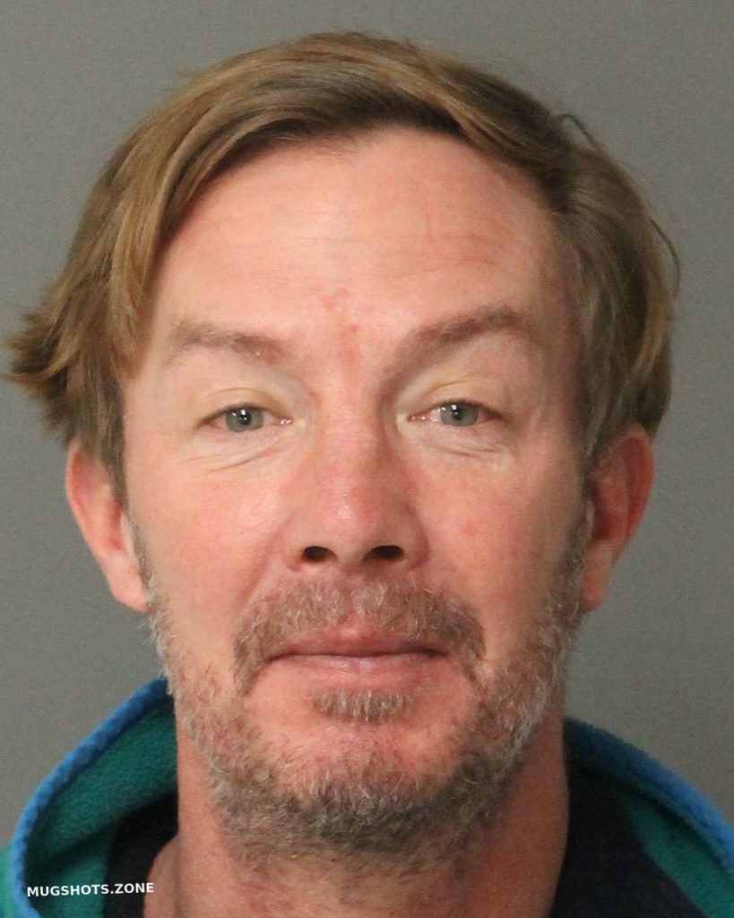 STULL MATTHEW JASON 12/21/2021 - Wake County Mugshots Zone