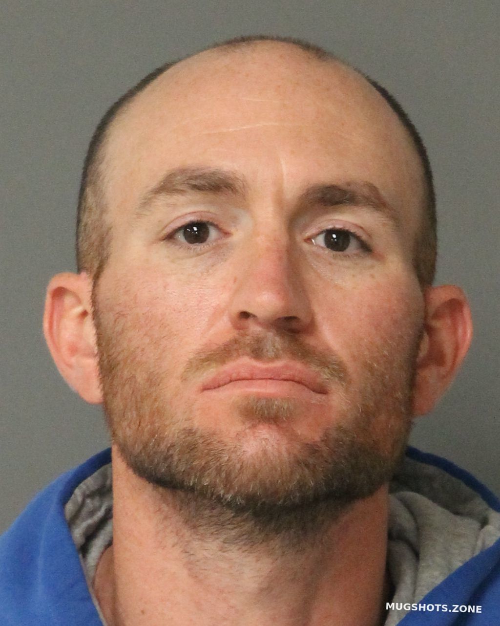 LUONGO CHRISTOPHER THOMAS 12/22/2021 - Wake County Mugshots Zone