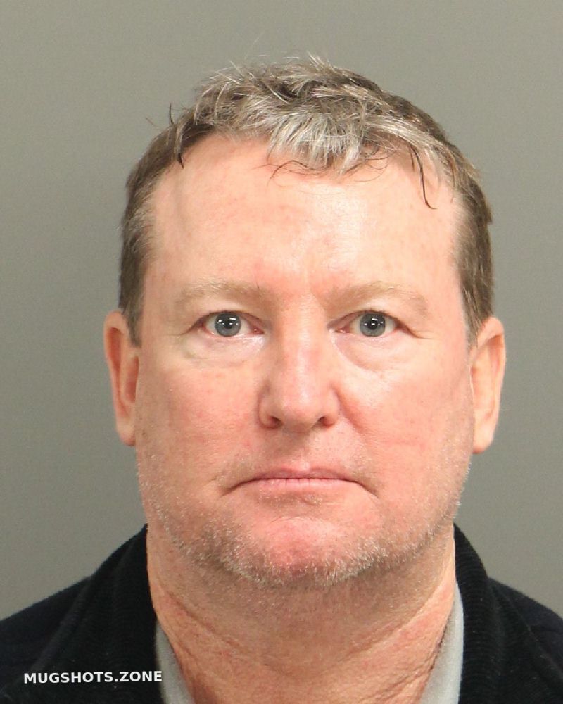 HIGLEY TODD WOOD 12/22/2021 - Wake County Mugshots Zone
