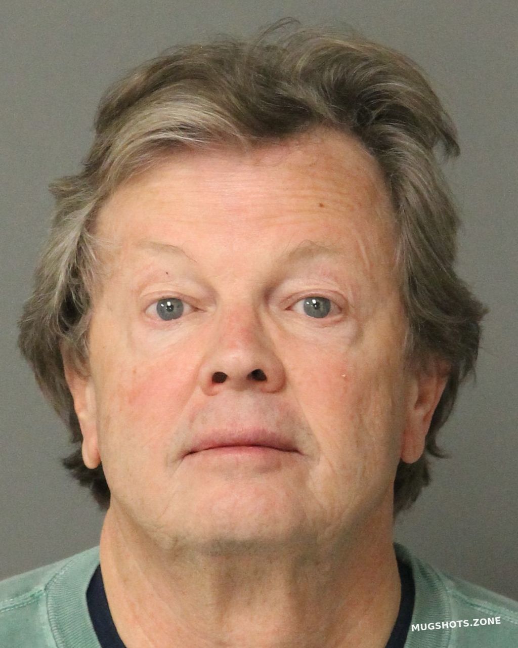 CATE DONALD JAMES JR 12/23/2021 - Wake County Mugshots Zone