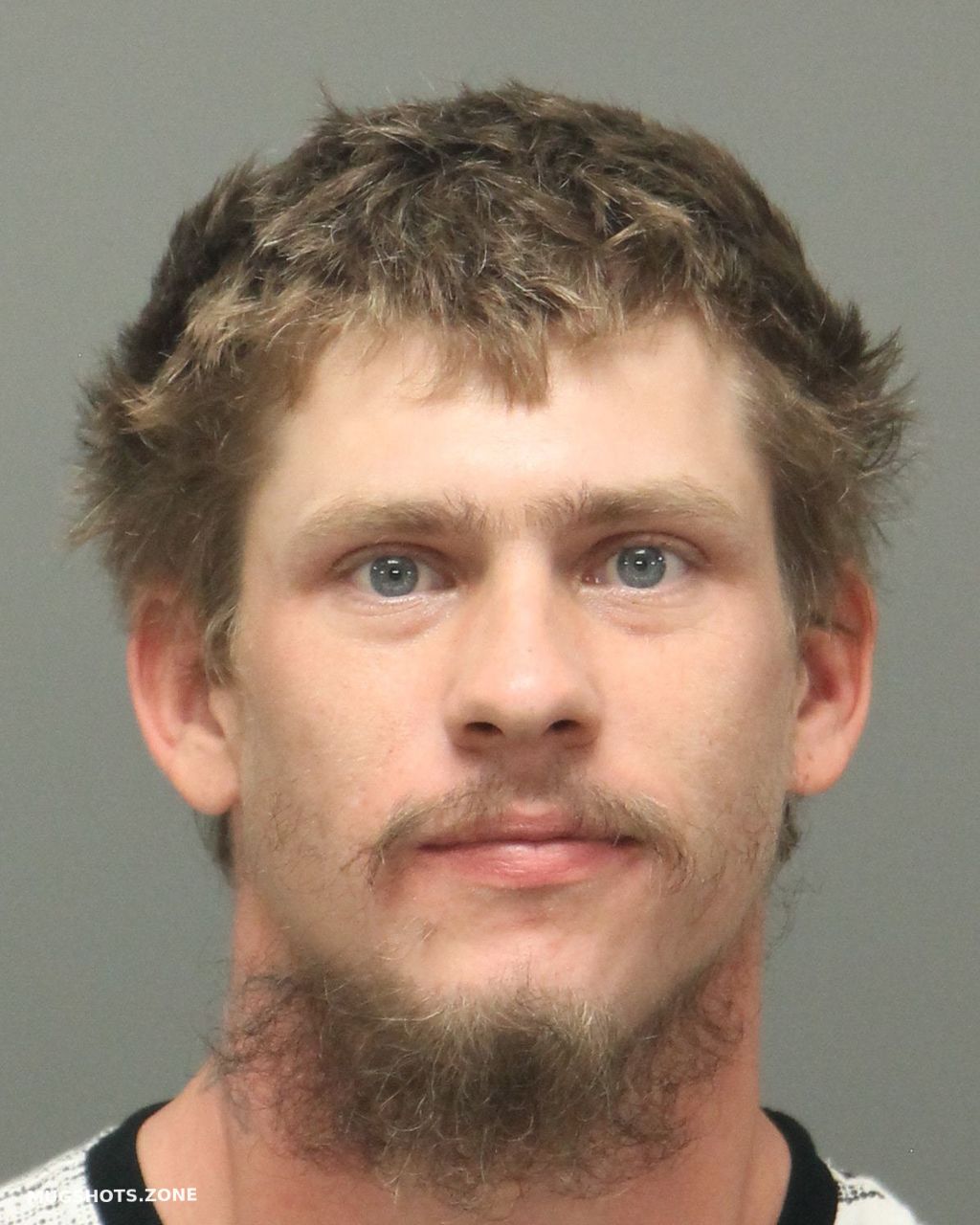 LANCASTER CHRISTOPHER JORDAN 12/27/2021 - Wake County Mugshots Zone