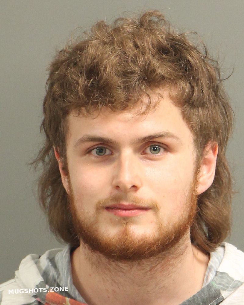 COLLINS SHANE MICHAEL 01/01/2022 - Wake County Mugshots Zone