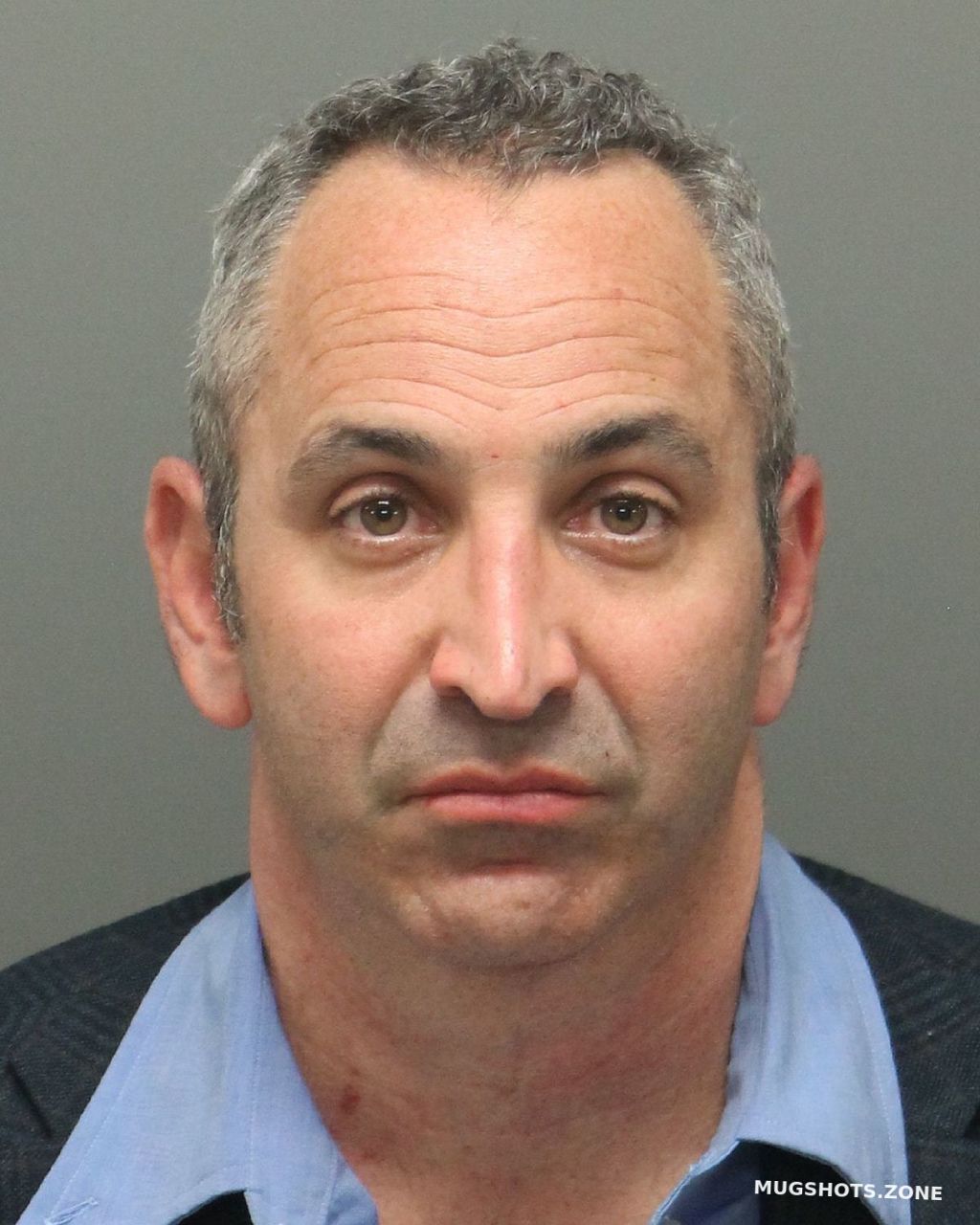 MILLER BRIAN LAWRENCE 01/01/2022 - Wake County Mugshots Zone