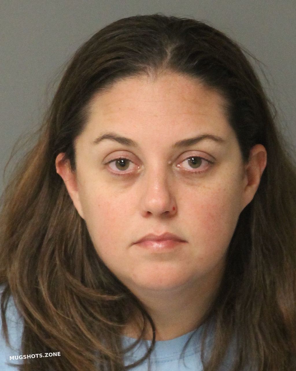 FULLER HEATHER MATTHEWS 01/01/2022 - Wake County Mugshots Zone